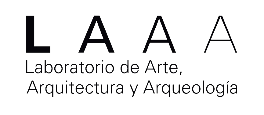 talleres — laaa.mx