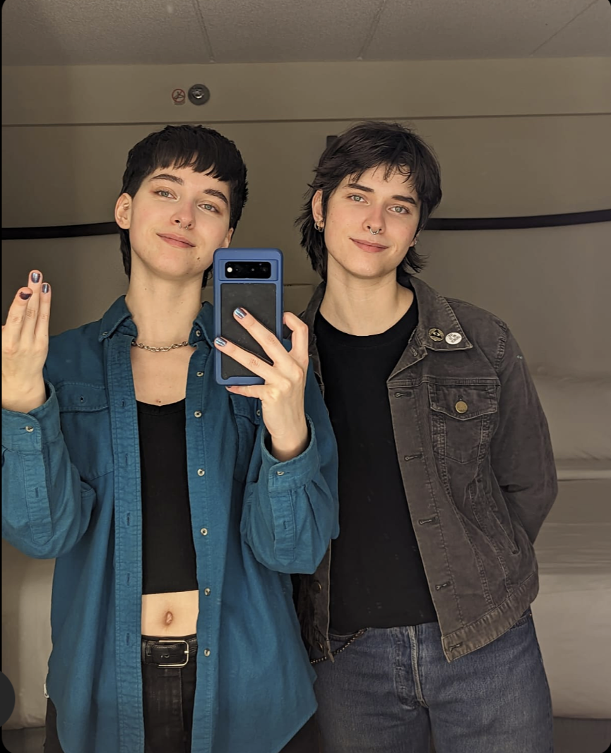 Mal — Little broken things