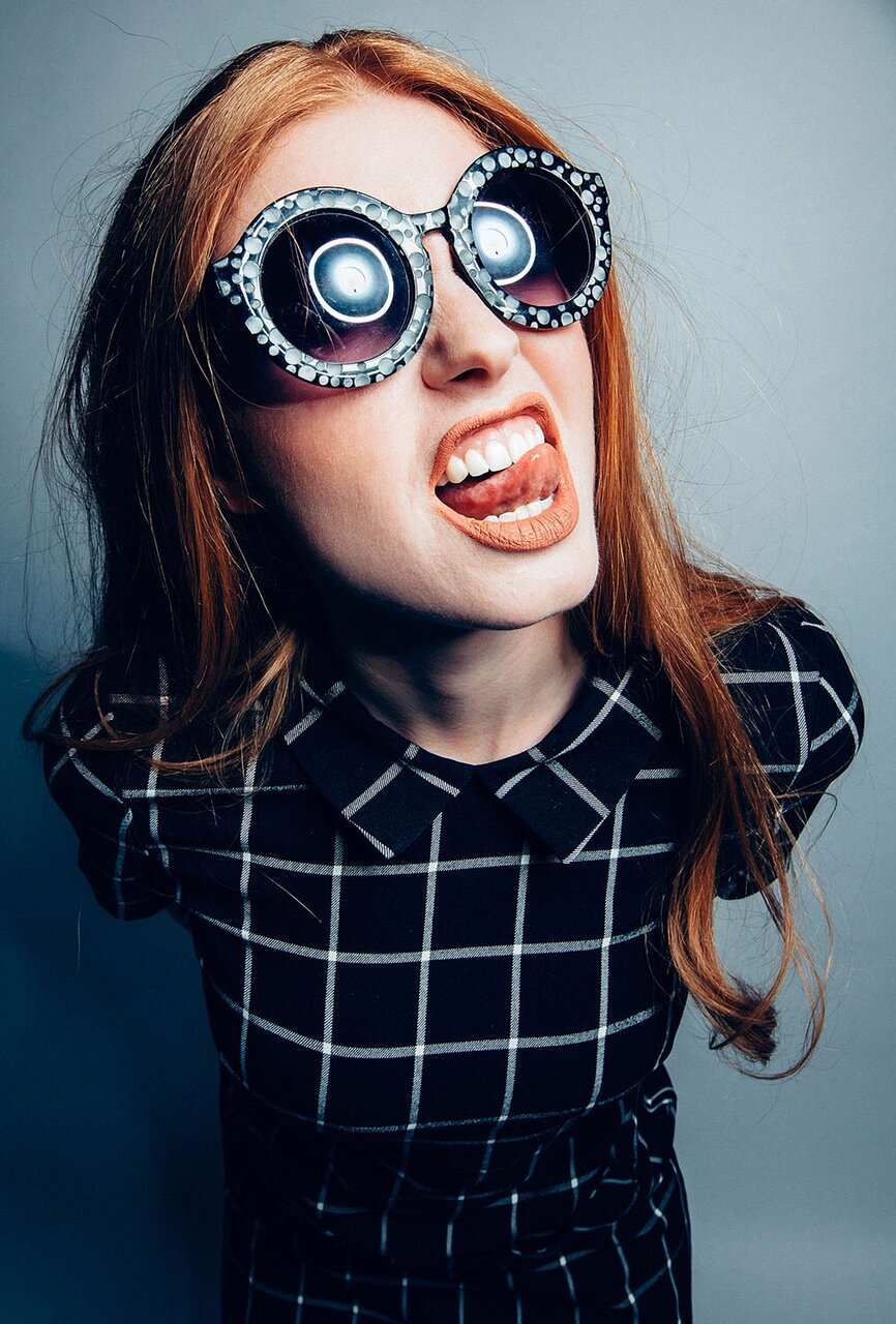 Overview — Ed Edwards