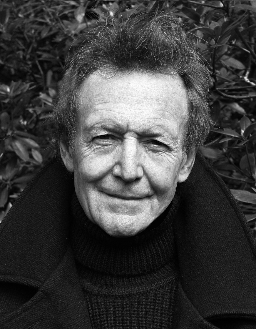 About — carrollassoc-design.com