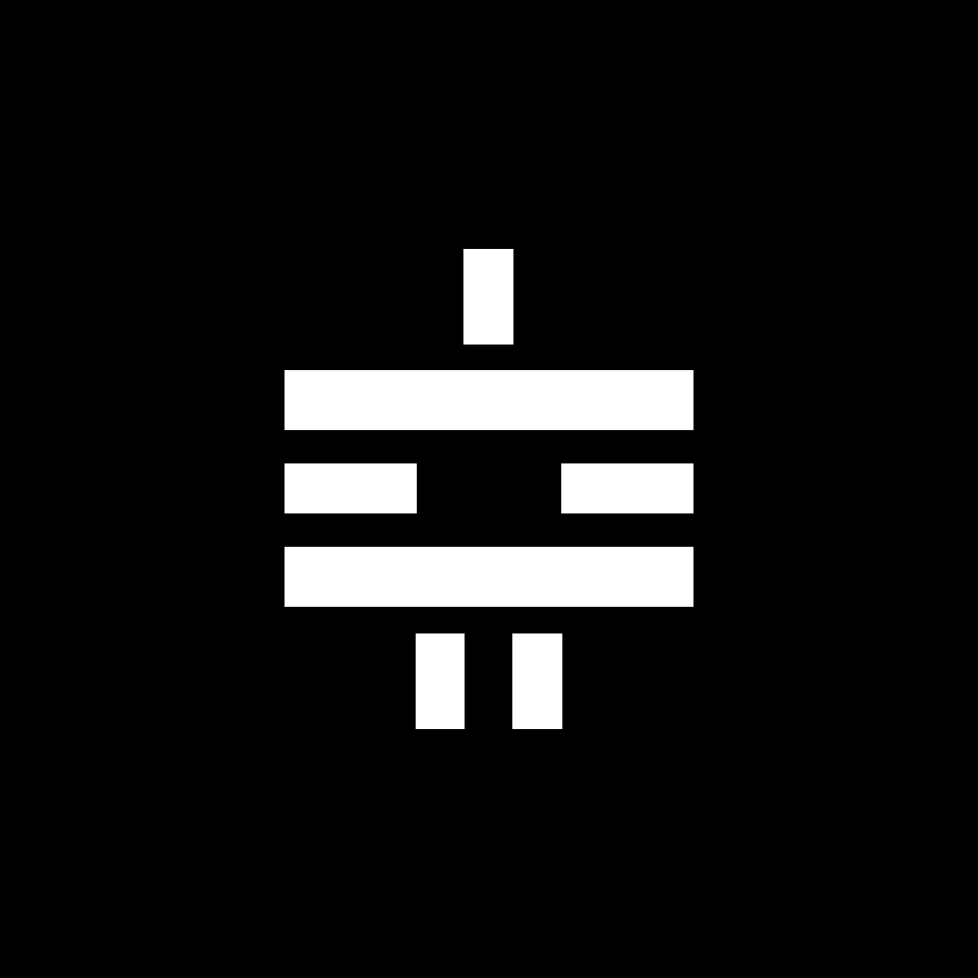 Lantern Capital 2025