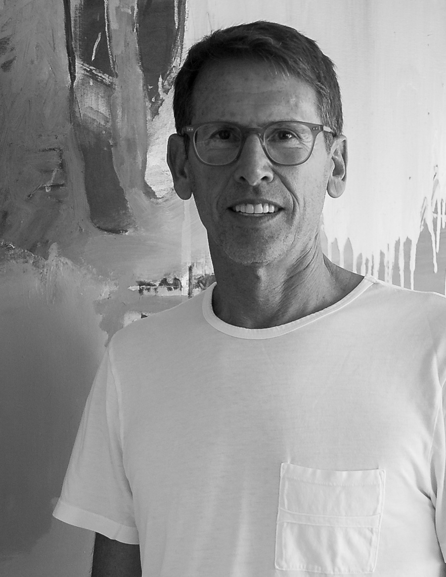 Gregg Buchbinder — GrantOnDesign