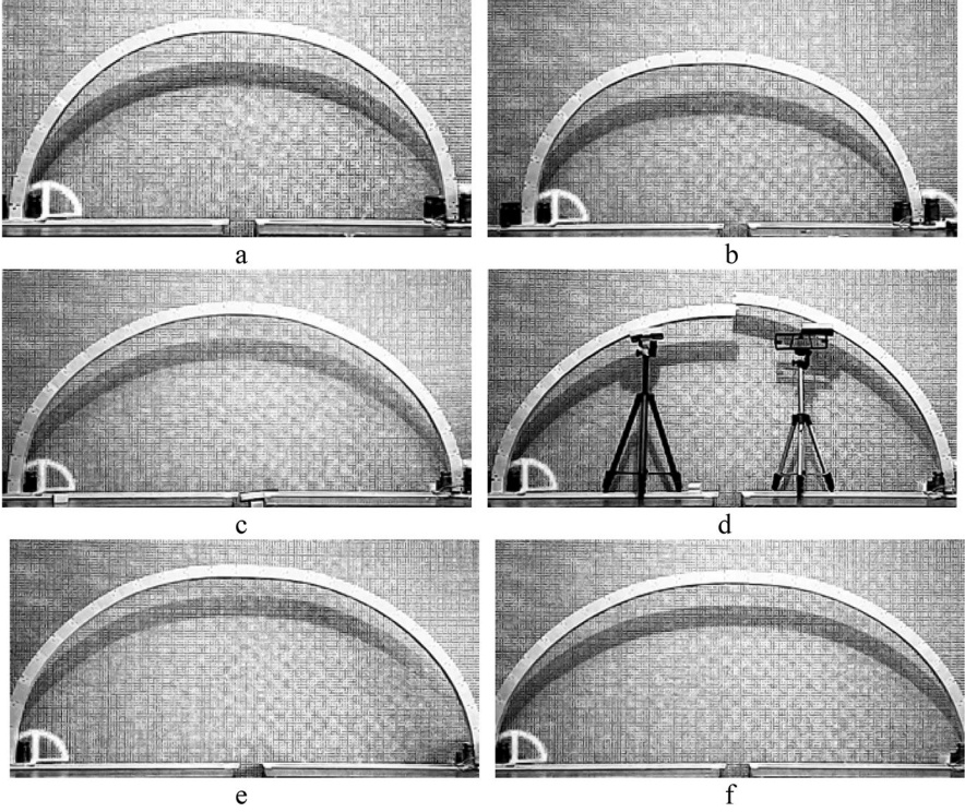 MODULAR STEREOTOMY — nabilaafif