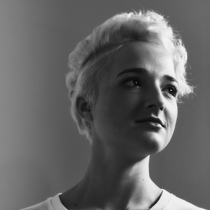 Alice Potts — GrantOnDesign