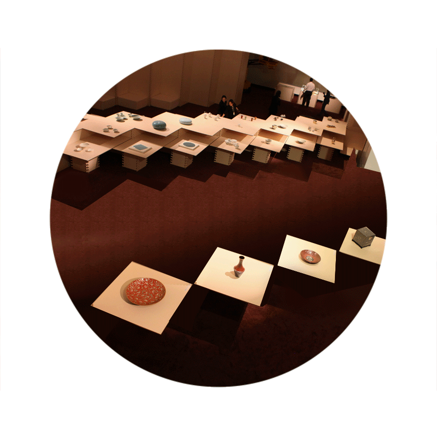 HIDDEN MATCH — MOTOElastico