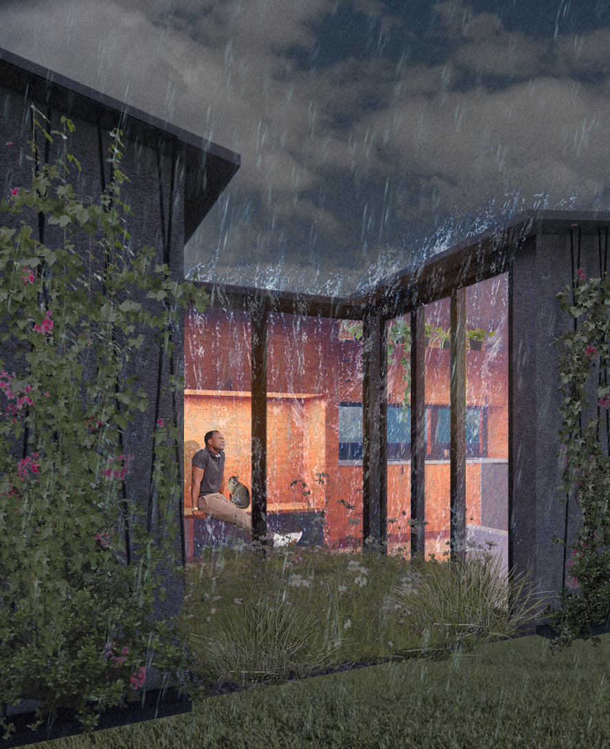 Odel Linetska Christian Martinelli Memorial Award — Toronto Met ...