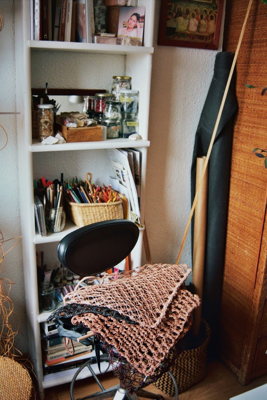 Welcome — Azar Studio