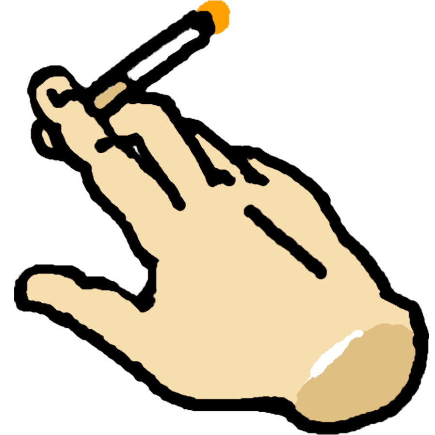 CV — Liza Jo Eilers