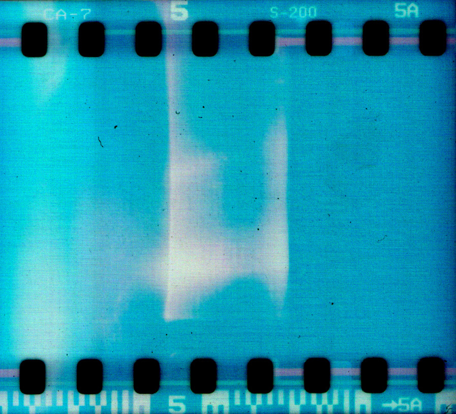 ART DIRECTION — Renna Pilar