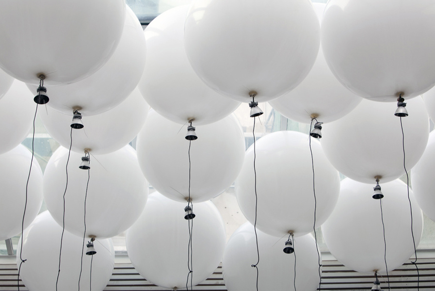 Xicato Event — Fine Science