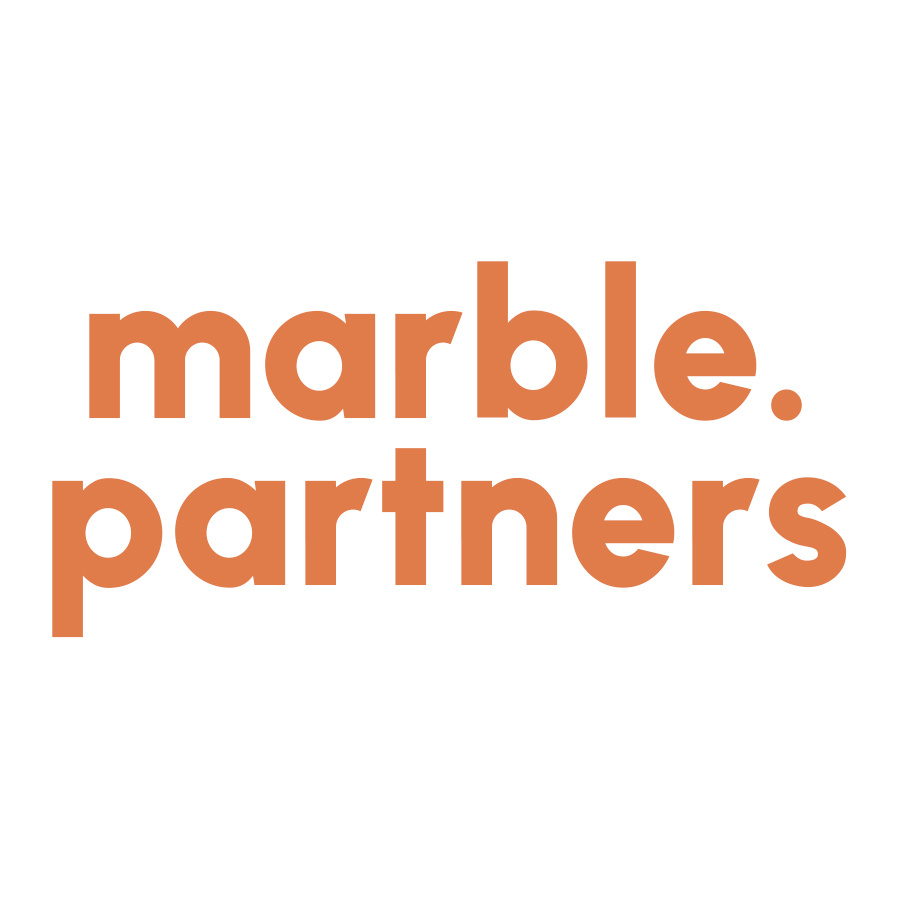 Marble.Partners