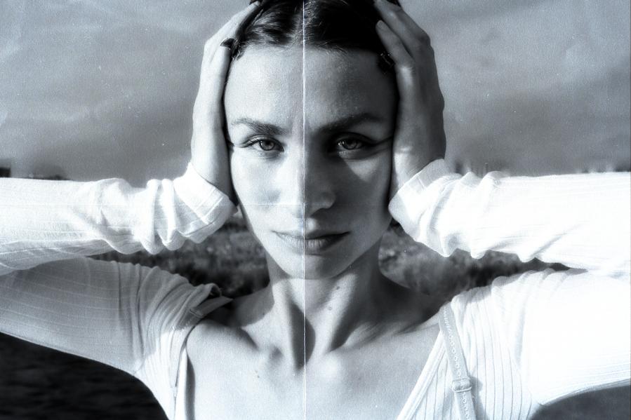 Carolina Mills's Instagram, Twitter & Facebook on IDCrawl