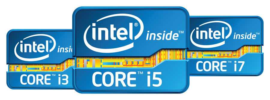 Intel Core Circuit Design — Iddo Wald - Research ; Design ; Engineering