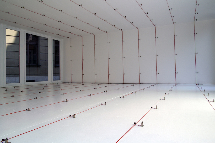 In the end however, all roads lead to the same destination: pretty much ...