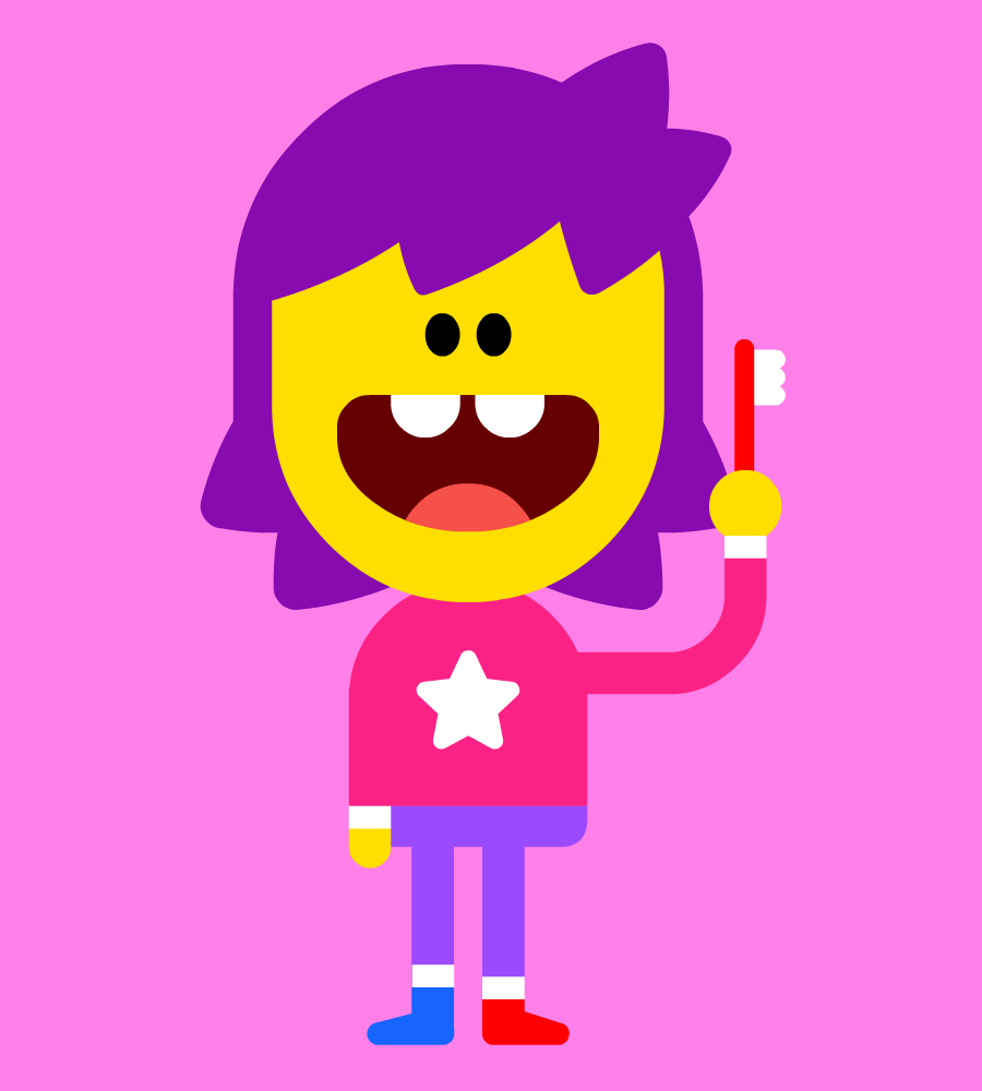 Unilever/Signal — Ross Phillips