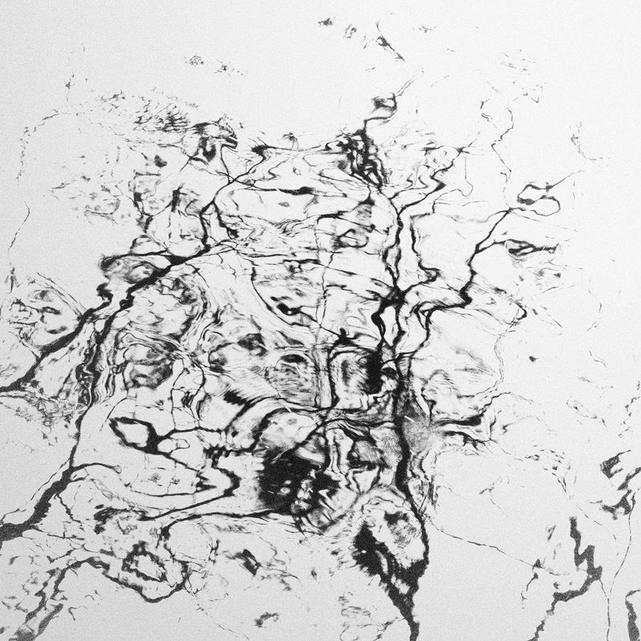 There is nothing worse than a sharp image of a fuzzy concept — but does ...