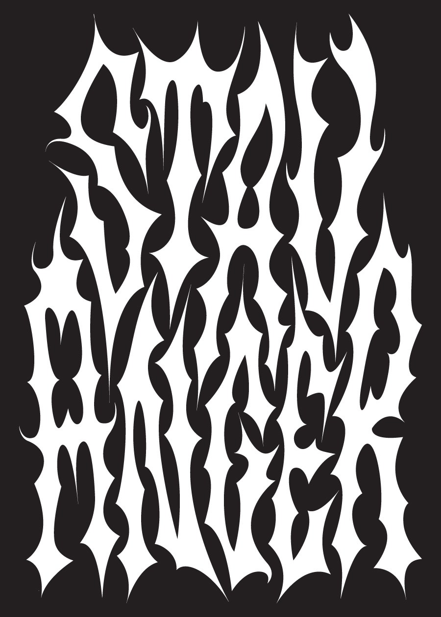 Stavanger — Daniel Brokstad