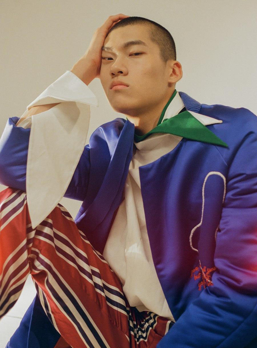 Featured — inokchung