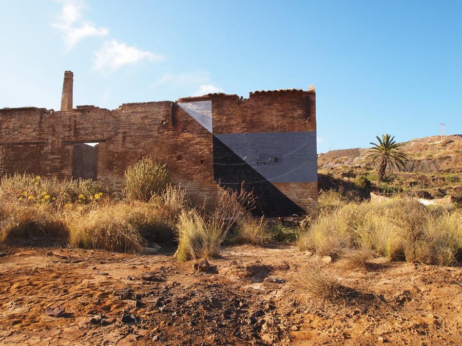 MOMO, Spain — unurth