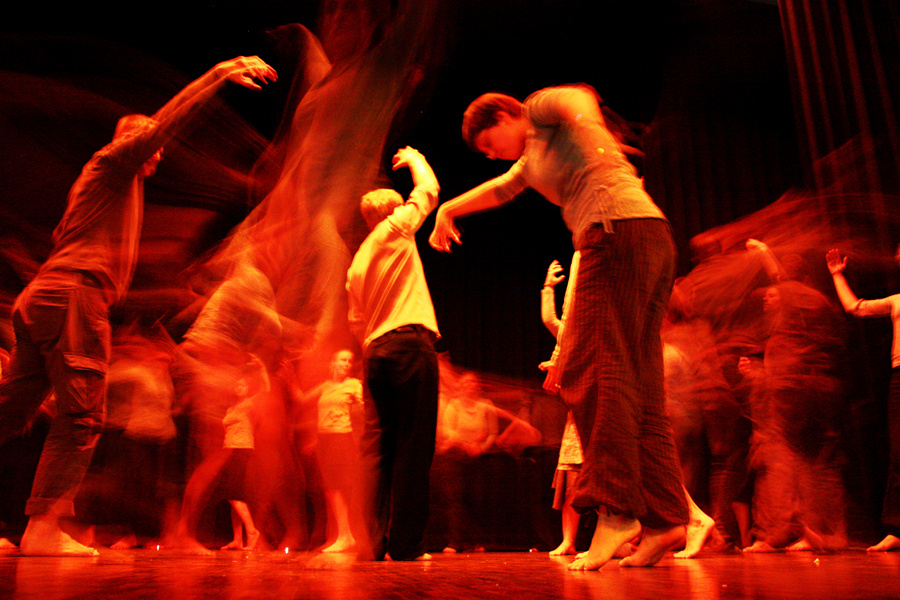 ausstellungen — NBK | Henning Hauke