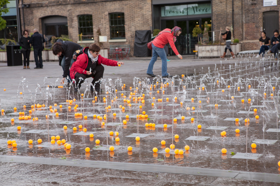 I'll Pick you up After Lunch — georgia gendall