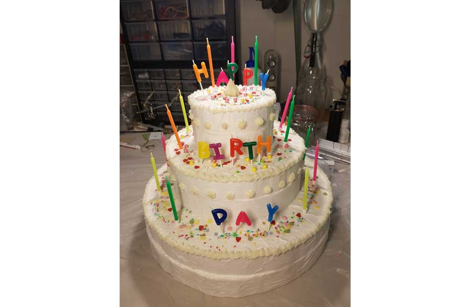 OBJECTS — Lukas_Egger_visual-artist