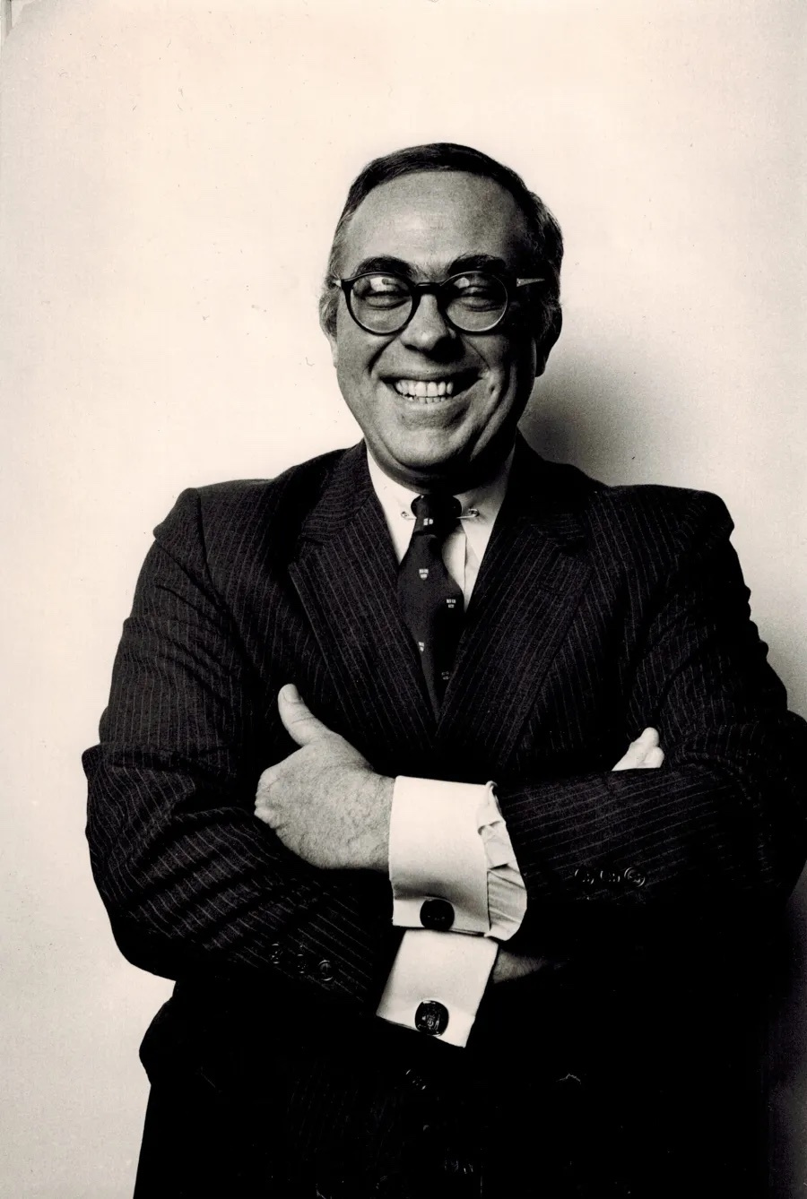 The Keeper of California — Erin Ruffin