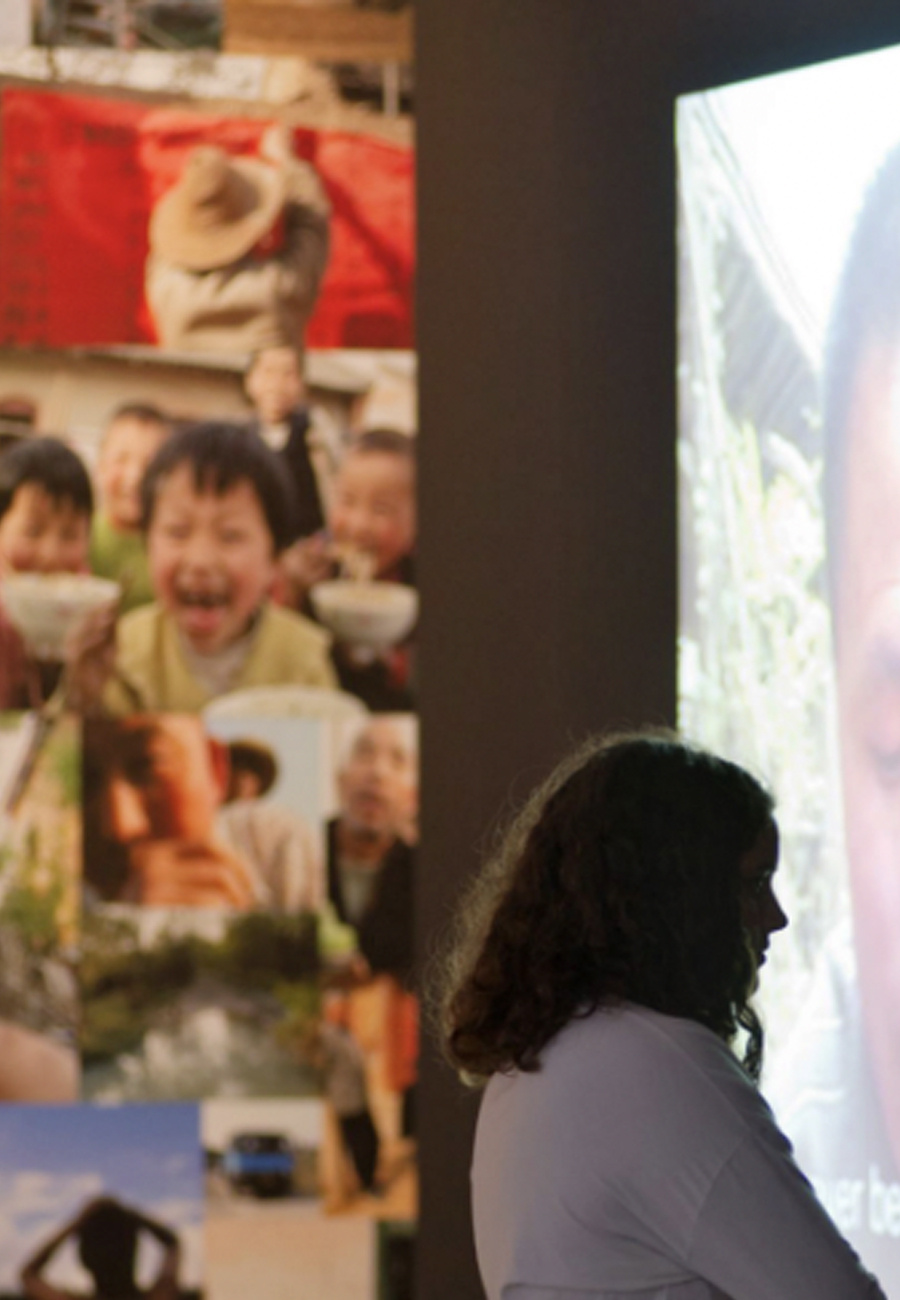 你问我答，关于BCAF机构的Q&A — BCAF