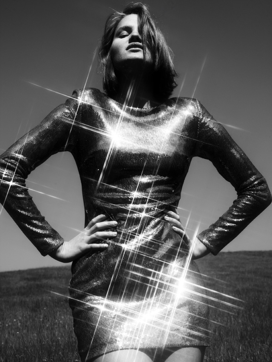 SPARKLE — robertbellamy