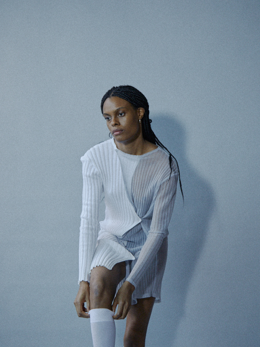 Christina Seewald — A+M Ritsch