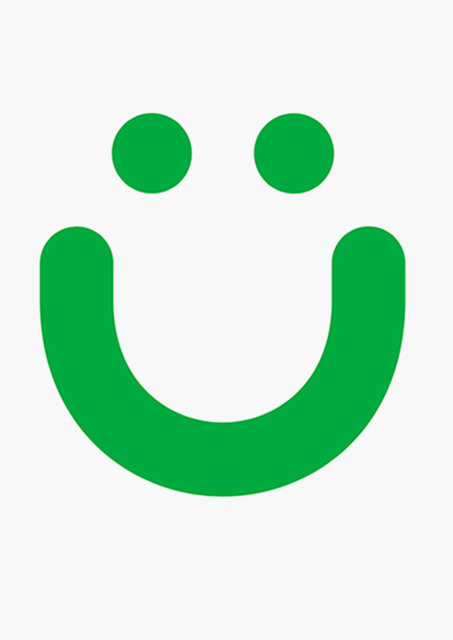 Bürokonzept – Visuelle Identität — P’INC. Communication Design