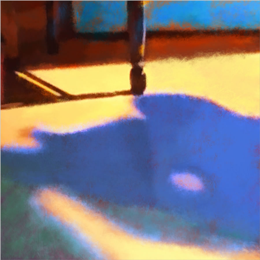 _painting — robert faeth