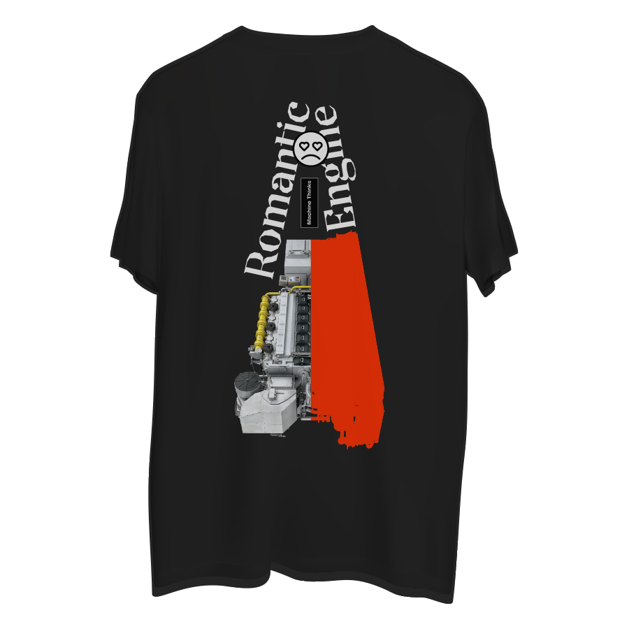 2nd Experiment — simply complexⓒ