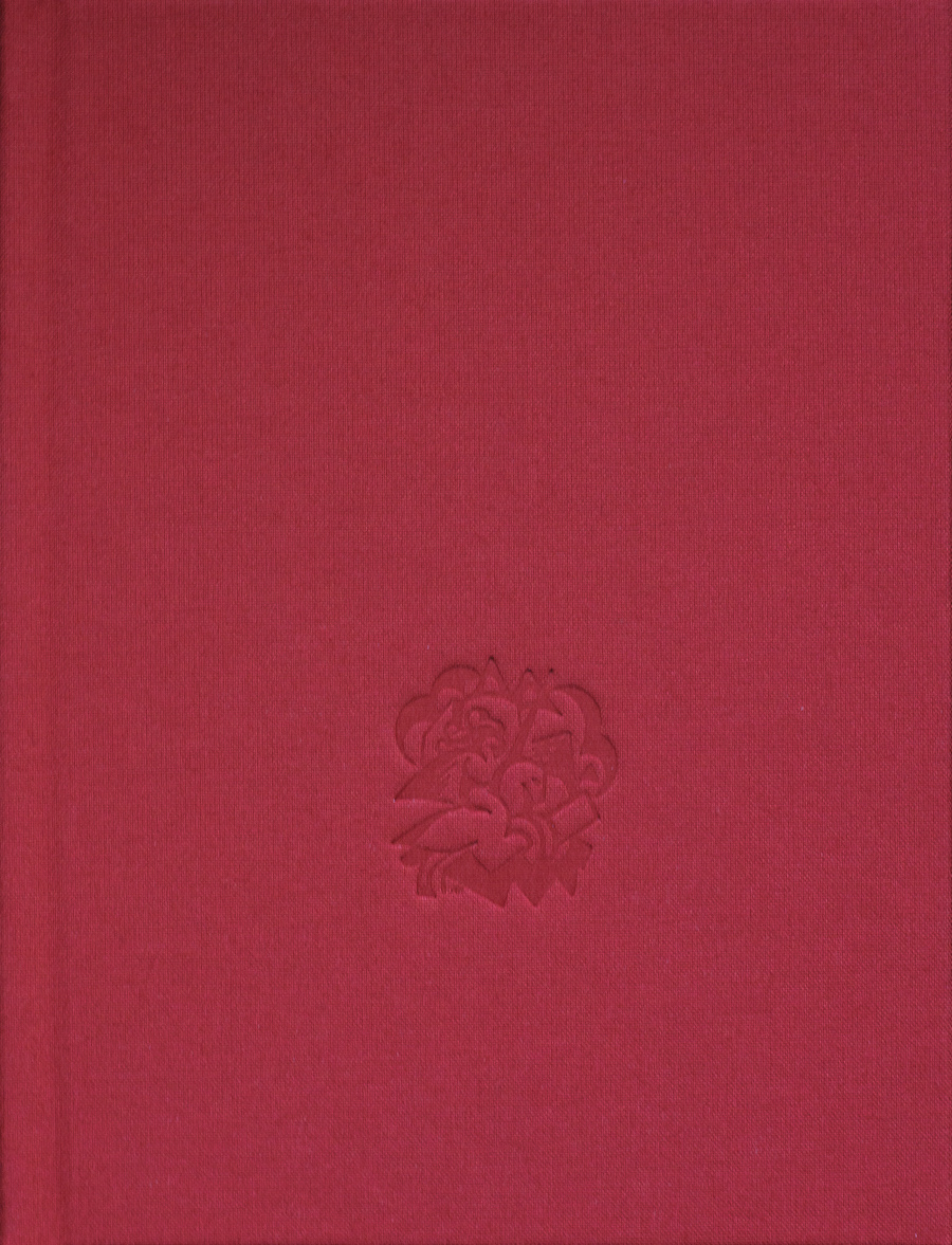 The Princess and the Knights — subtext books