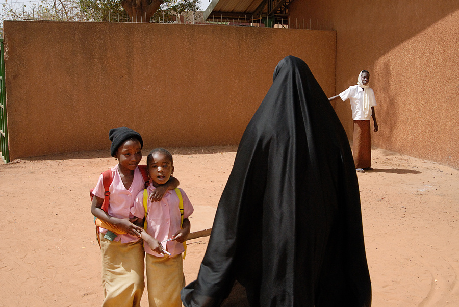 La capture — David Champagne / Photographie