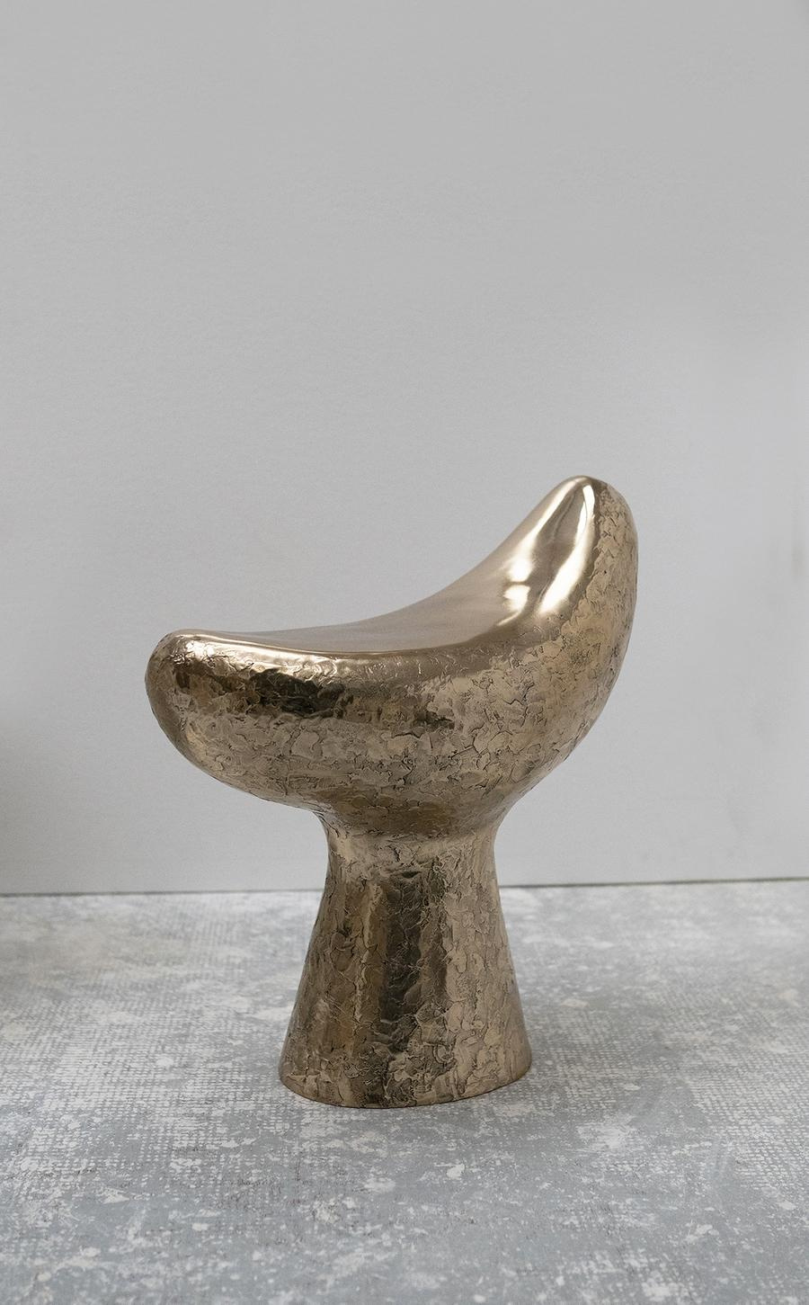 CAVA COFFEE TABLE — abelcarcamo