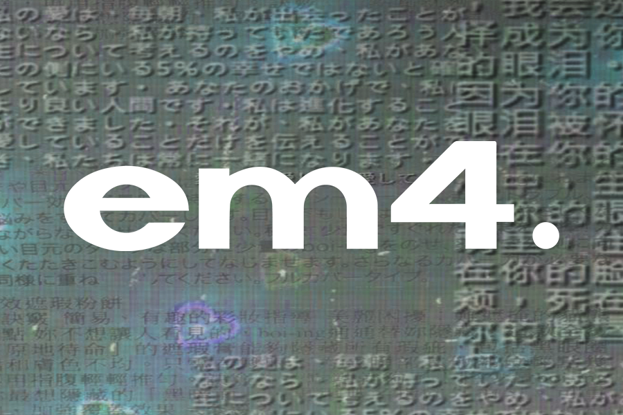 em4.