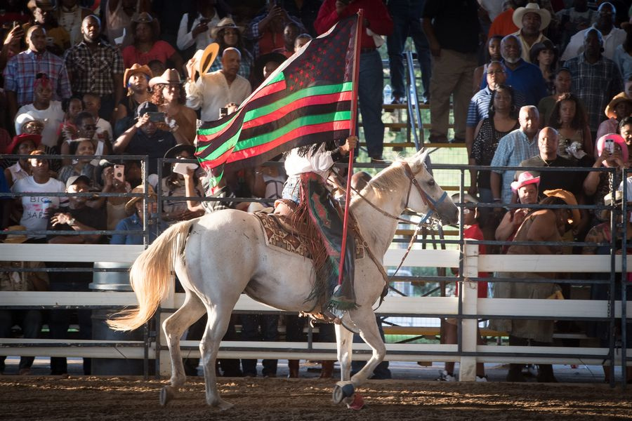 agence miro — Photo Doc.