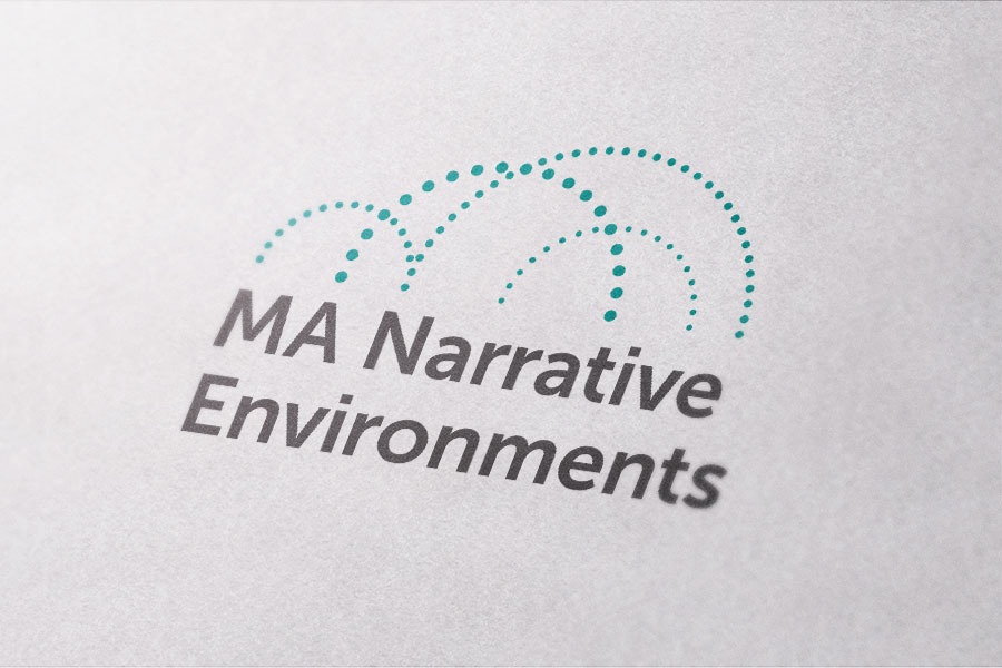 Logos — undercurrentdesign copy