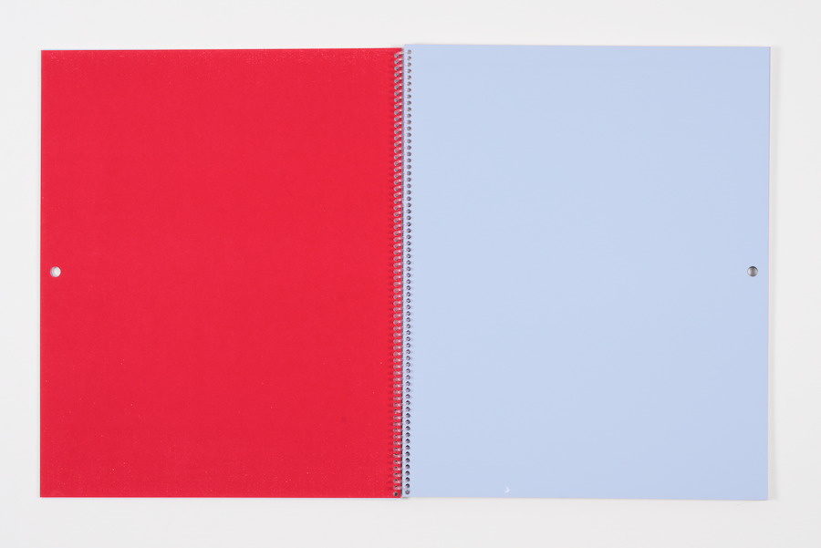 Colour Calendar Shop — Jonathan Chomko