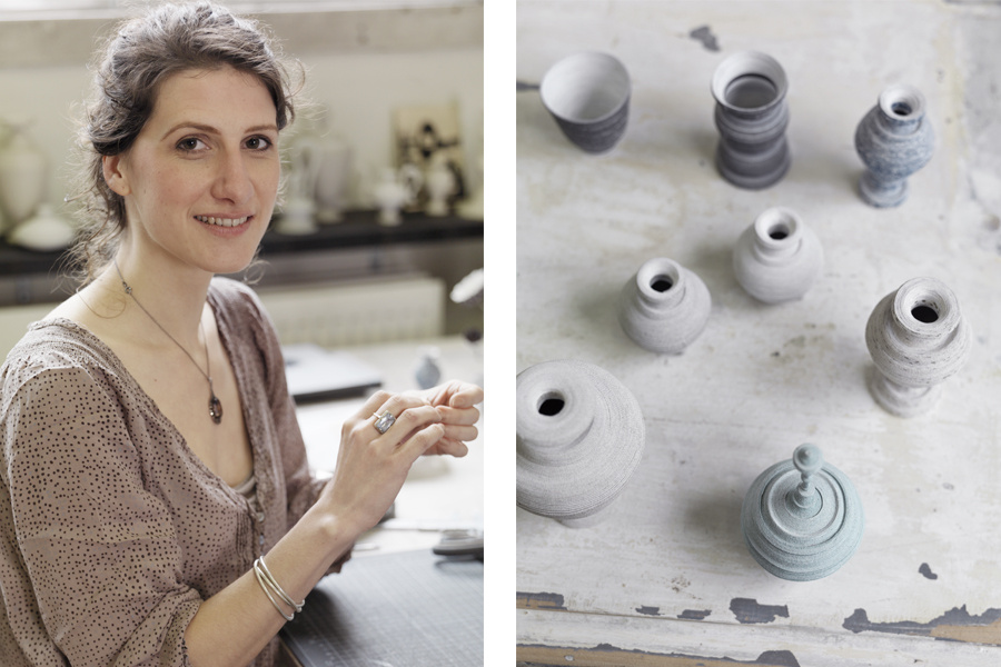 Siba Sahabi — Siba Sahabi