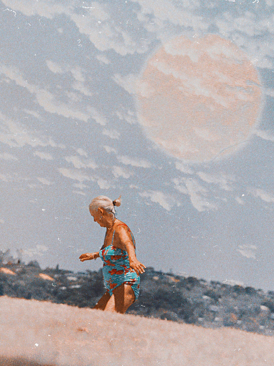 Galerie Cipango — Photo Days