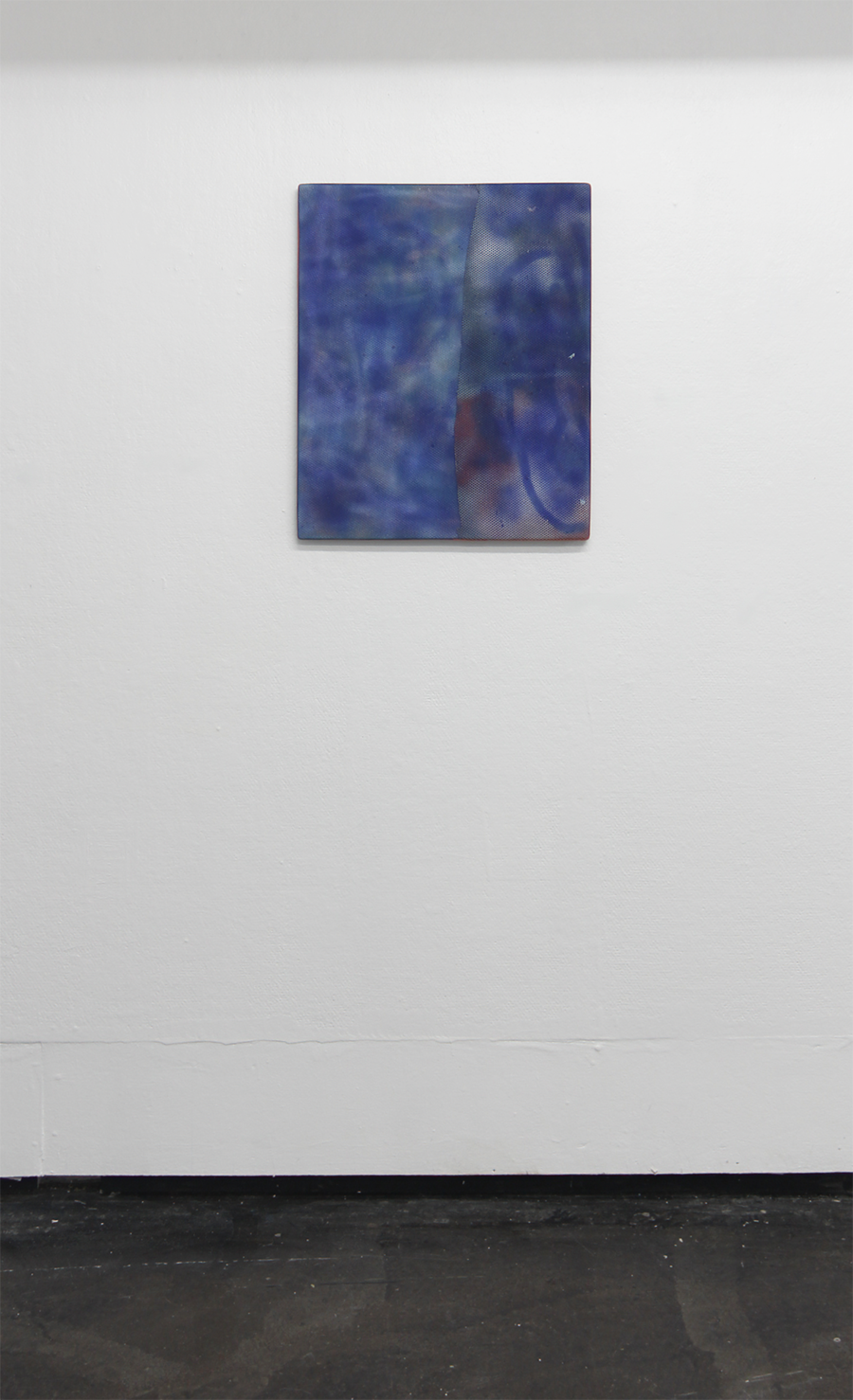 Air Quotes — Timo Andersson