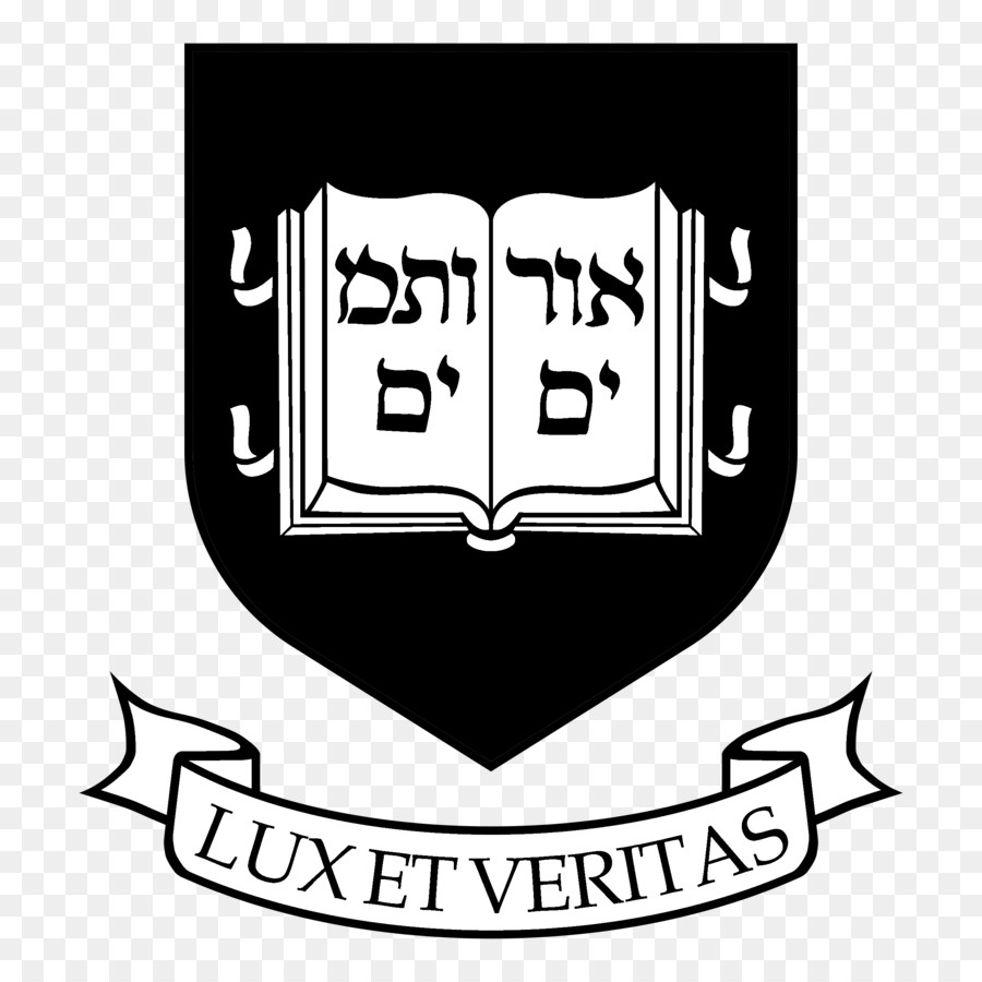 Logo — Marcus Alexander