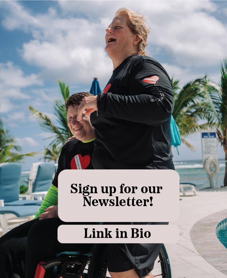 Graphic Design — Hallie Jenkins