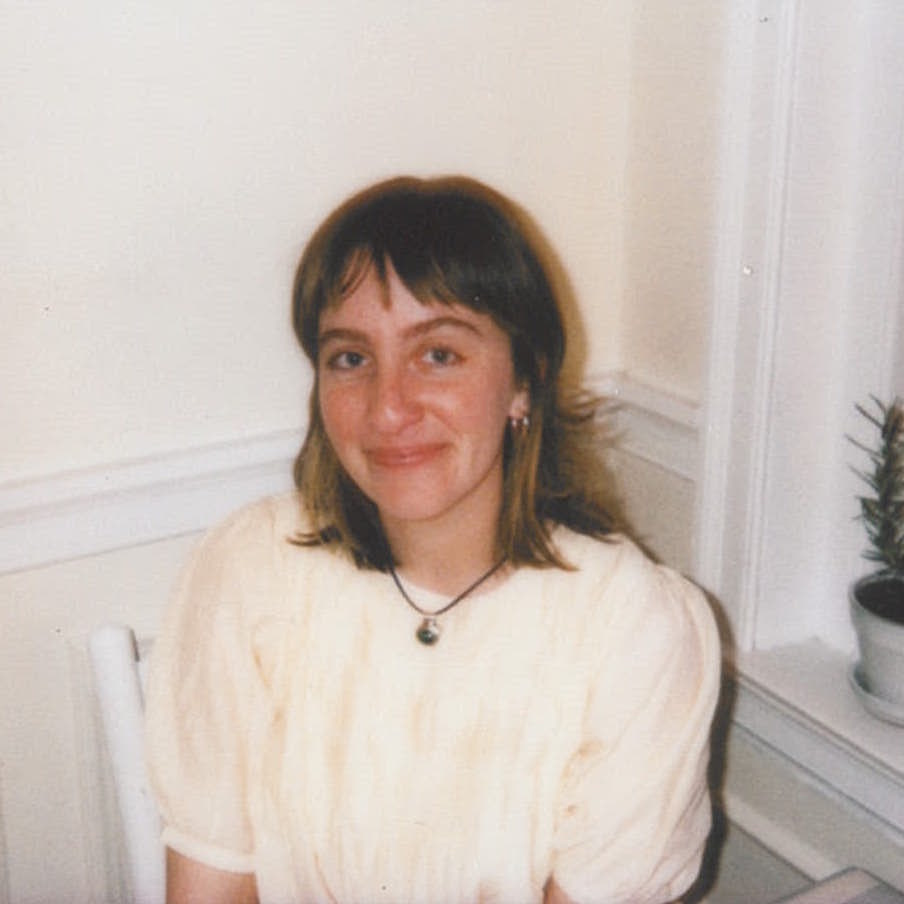 PREMJEE - Resistance — Silt Magazine