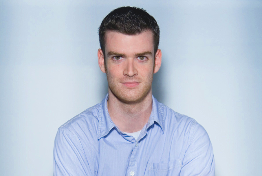 About — Francesc Gasch Studio