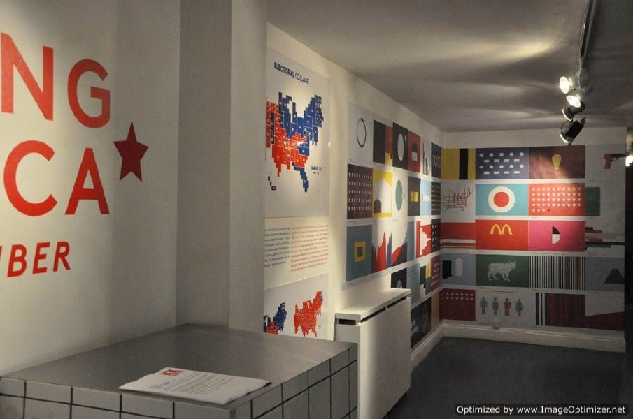 Mapping America — Civic Data Design Lab