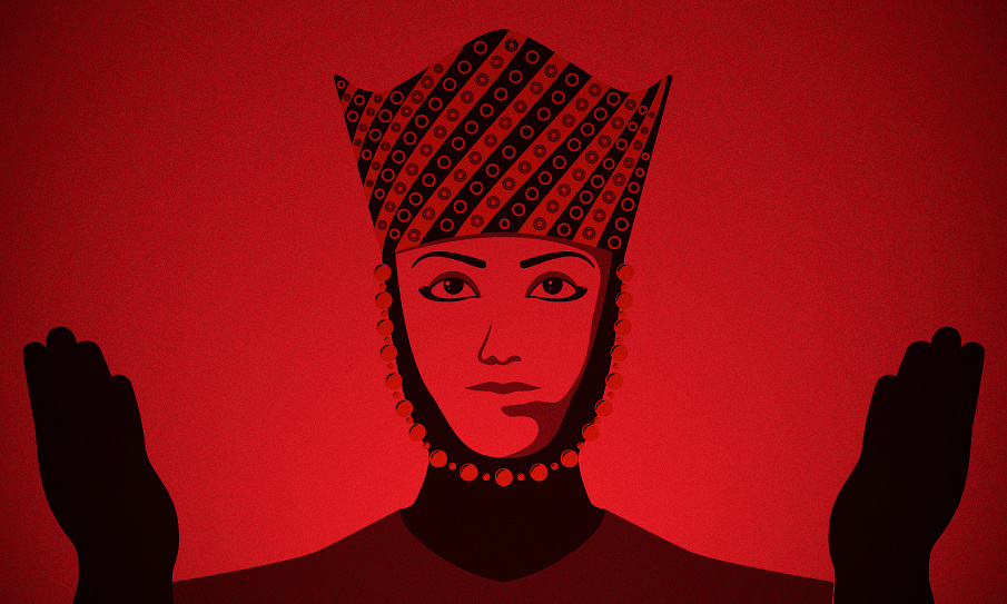 Akhtamar Art Collection 2013 — Some stuff inc