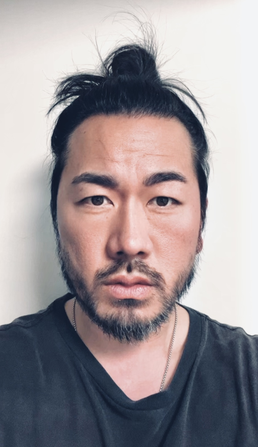 About — Andy Tran Creative Studio